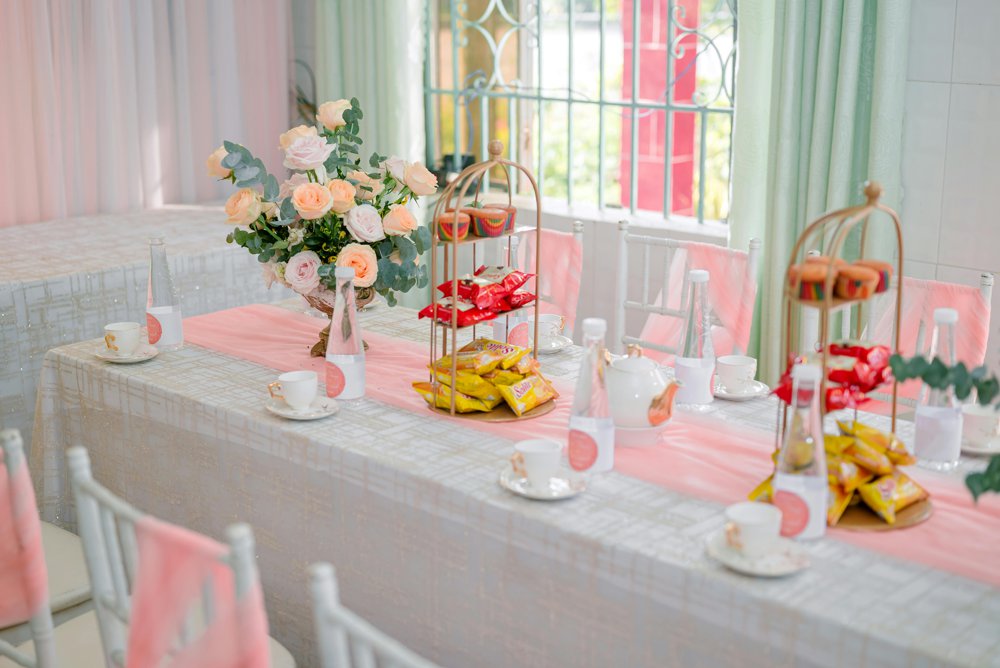 Farm Press Theme - Agriculture, Manufacturing, Restaurants, Retail, and Travel News - Rosa ...